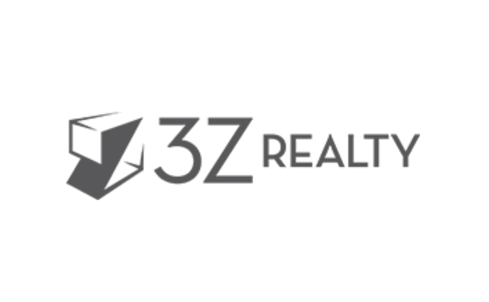 3Z REALTY