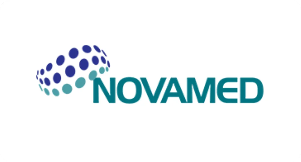 NOVAMED